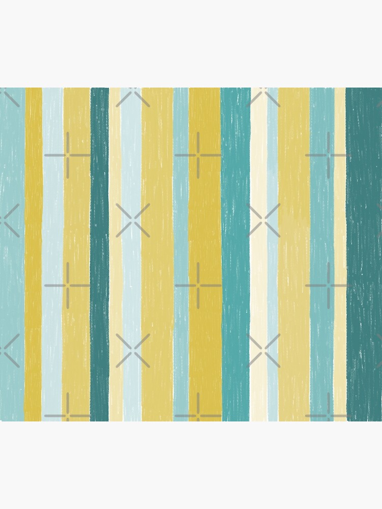 "Earth & Sky - The Snazz Collection" Poster for Sale by gbbarabas ...