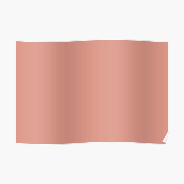 "Mid-tone Pink Solid Color Pairs PPG Holland Tile PPG1064-5 - All One ...