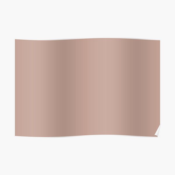 "Mid-tone Pink Solid Color Pairs PPG Just Rosey PPG1061-4 - All One ...