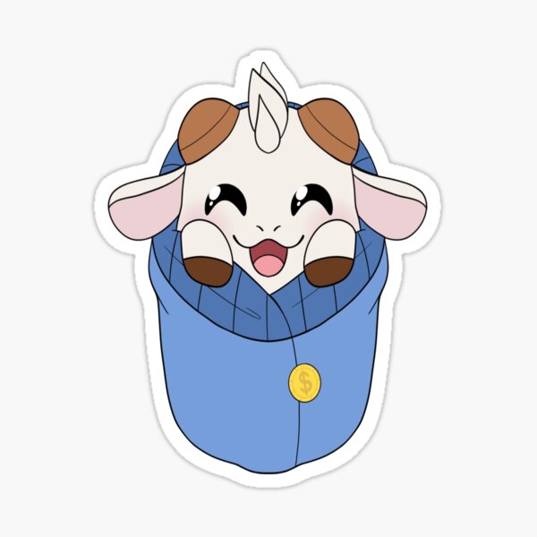 "jschlatt youtooz " Sticker for Sale by Fineshopify | Redbubble