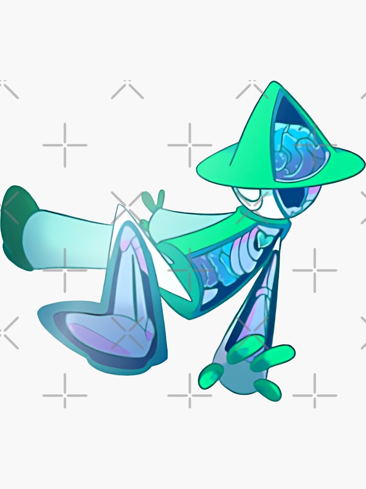 "golden apple fnf bandu Friday Night Funkin Bambisona Mayhem gifts ...