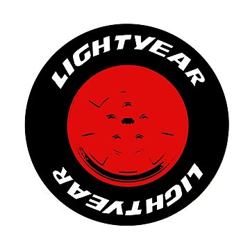 "Cars - tire" Spiral Notebook for Sale by syriana94 | Redbubble