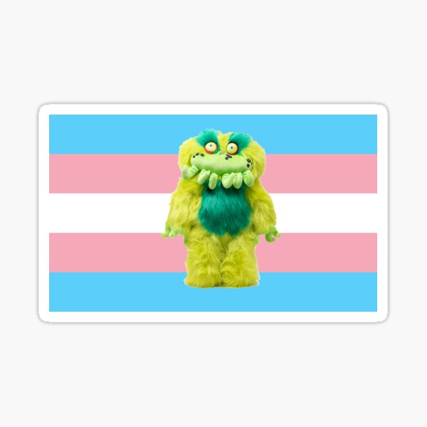 Starkid Gifts & Merchandise | Redbubble