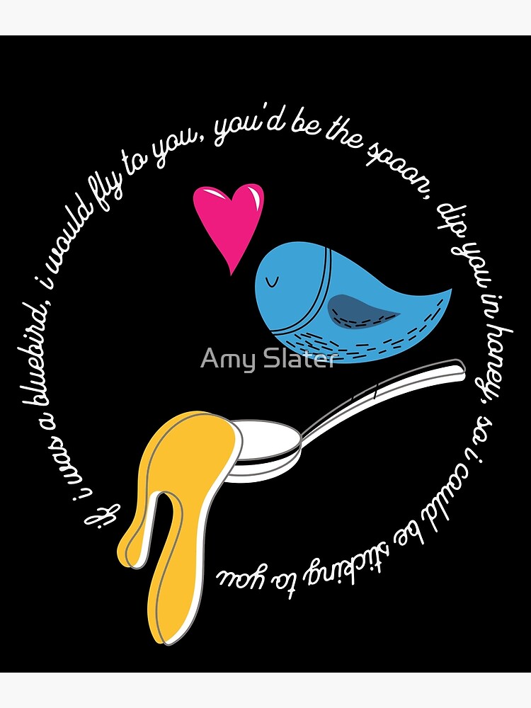 "Harry Styles merch, Harrys House, HS3, One Direction, HS, Fine Line ...