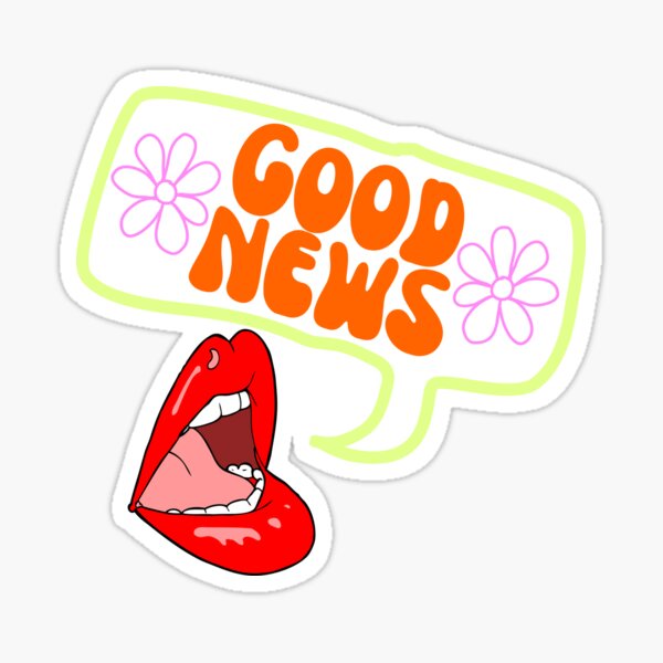 "Good news, the gospel of Jesus Christ, Christian quotes, trendy comic ...