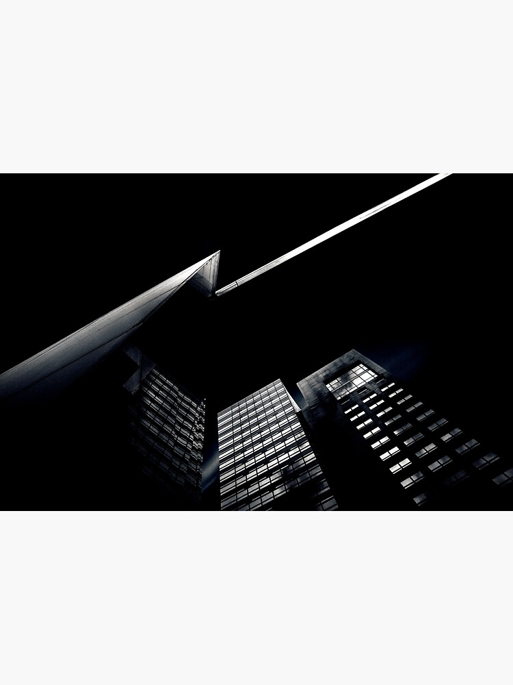 "formations" Sticker for Sale by GoreShop | Redbubble