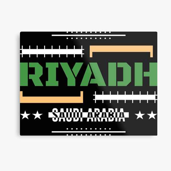 "Riyadh, riyadh, saudi arabia, arabic, ksa, arab, saudi, middle east ...