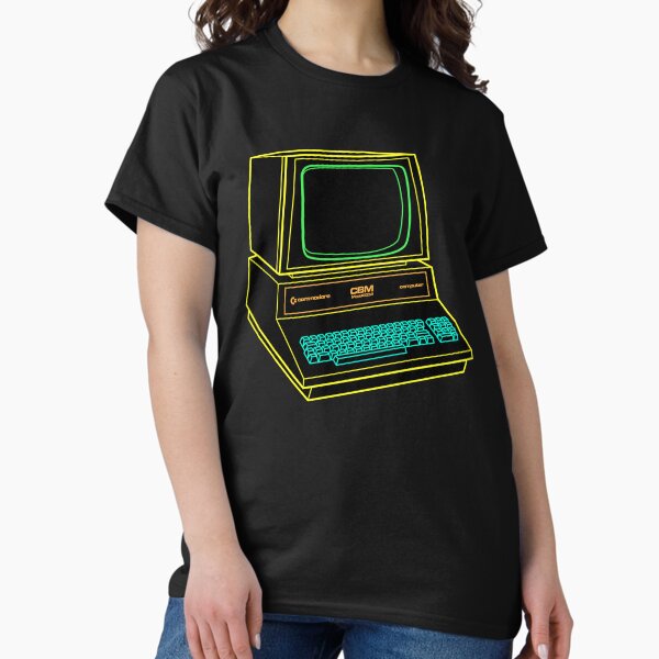 Computer History Museum Merch & Gifts for Sale | Redbubble Computer History Museum Merch & Gifts for Sale | Redbubble