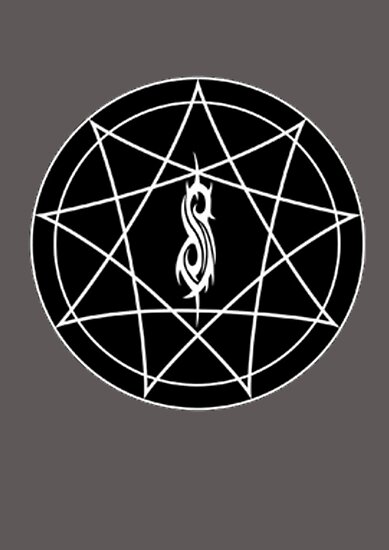 Slayer Logo Vector