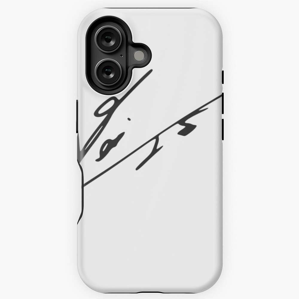 "messi signature" Sticker by TheGigliStore | Redbubble
