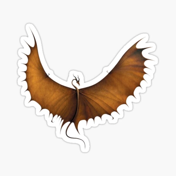 Timberjack Gifts & Merchandise | Redbubble