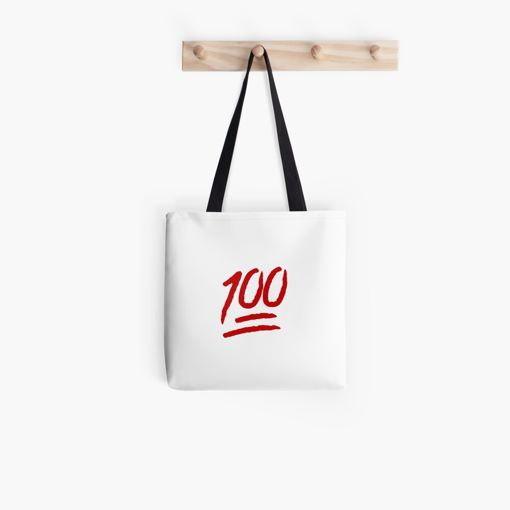 "100 Emoji " Sticker for Sale by zlapr | Redbubble