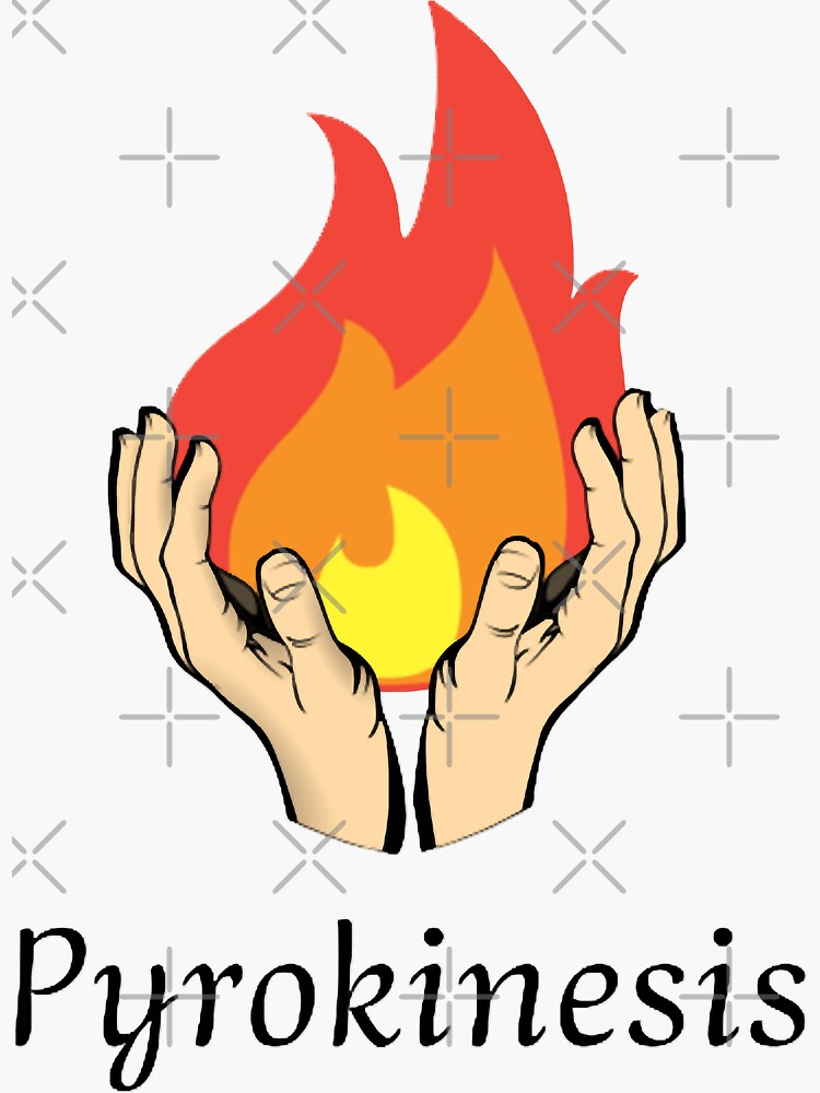 "Mens My Favorite Pyrokinesis For Beginners,Aesthetically Pleasing ...