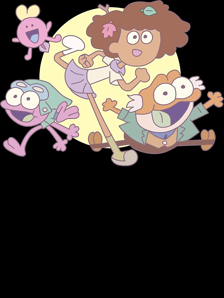 Lámina fotográfica «Amphibia - Familia Plantar (Créditos)» de ...