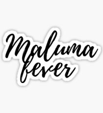 Maluma: Gifts & Merchandise | Redbubble