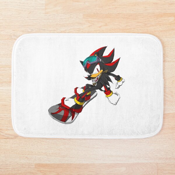 "Shadow The Hedgehog Shadow The Hedgehog Shadow The Hedgehog Shadow The ...