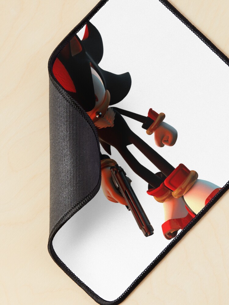 "Shadow The Hedgehog Shadow The Hedgehog Shadow The Hedgehog Shadow The ...