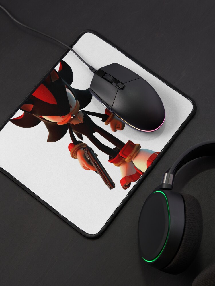 "Shadow The Hedgehog Shadow The Hedgehog Shadow The Hedgehog Shadow The ...