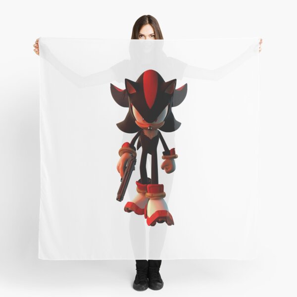 "Shadow The Hedgehog Shadow The Hedgehog Shadow The Hedgehog Shadow The ...