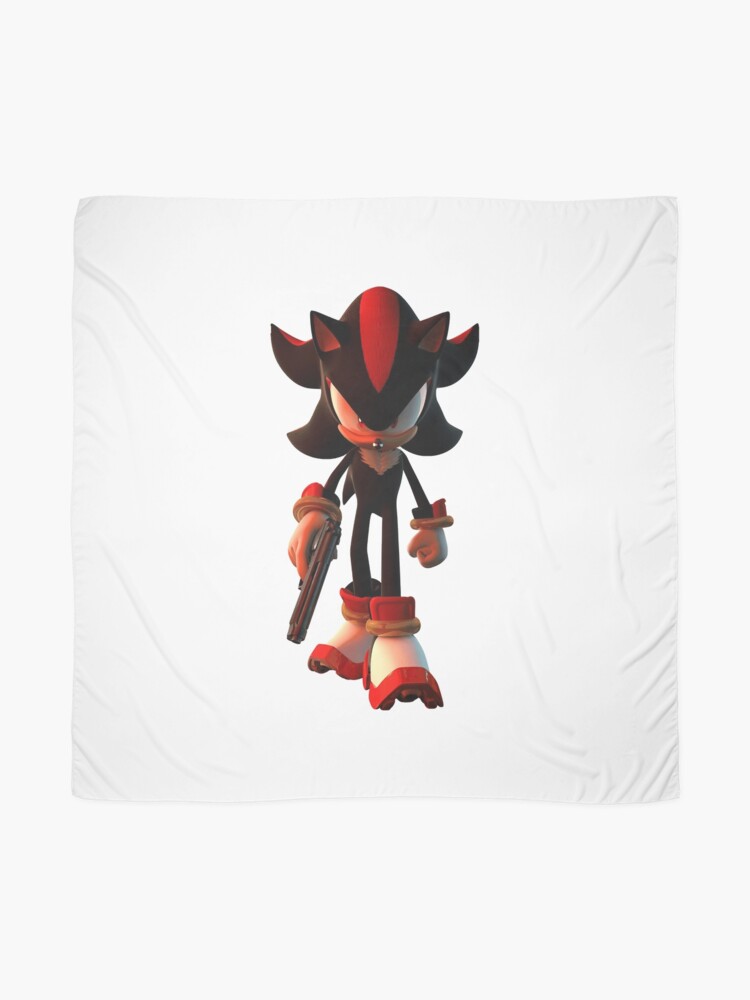 "Shadow The Hedgehog Shadow The Hedgehog Shadow The Hedgehog Shadow The ...