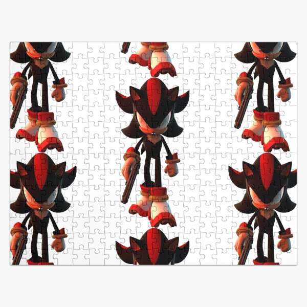 "Shadow The Hedgehog Shadow The Hedgehog Shadow The Hedgehog Shadow The ...