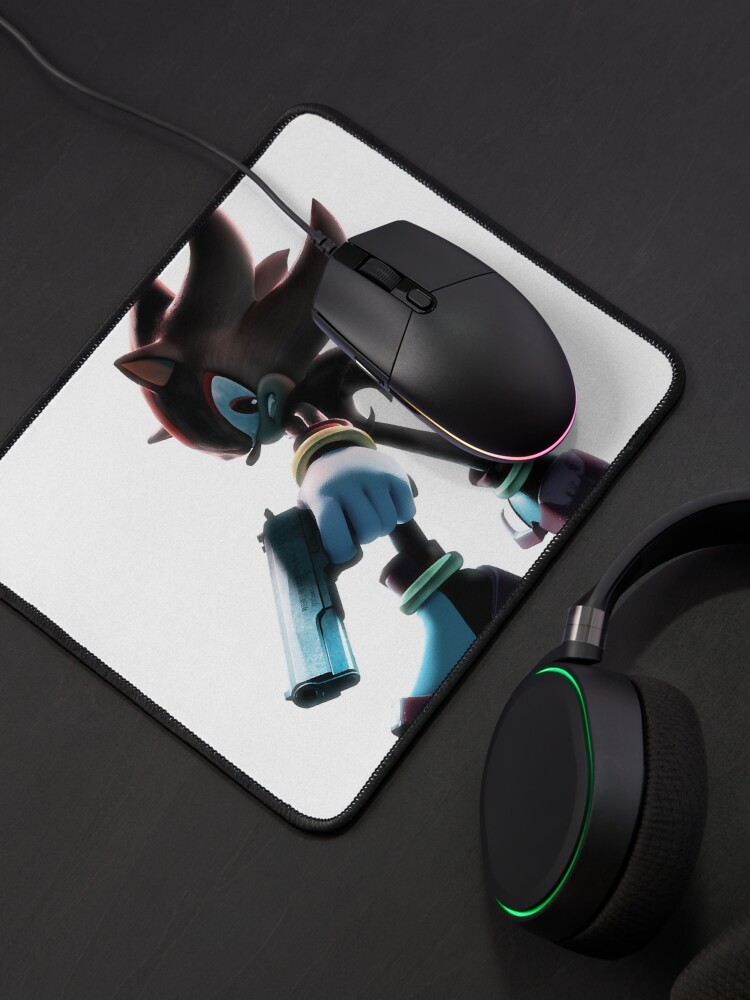 "Shadow The Hedgehog Shadow The Hedgehog Shadow The Hedgehog Shadow The ...