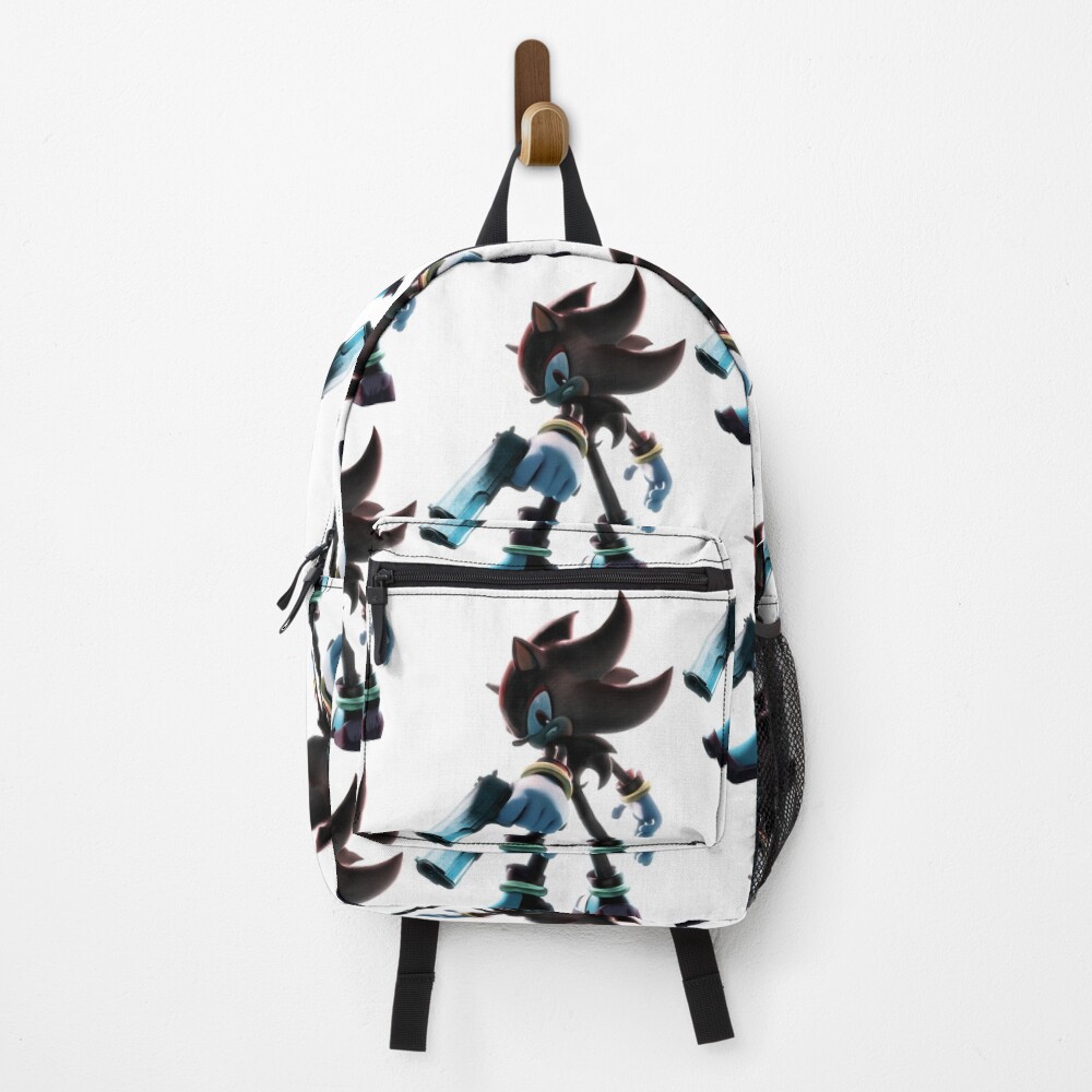 "Shadow The Hedgehog Shadow The Hedgehog Shadow The Hedgehog Shadow The ...