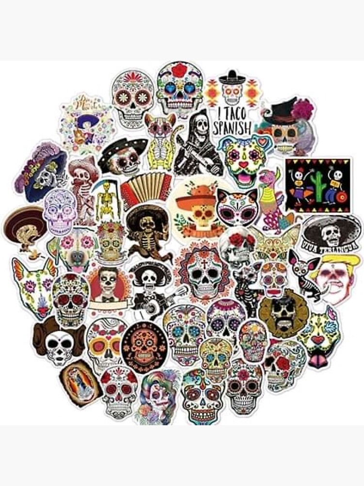 "Human skeleton " Sticker for Sale by Barnies85 | Redbubble