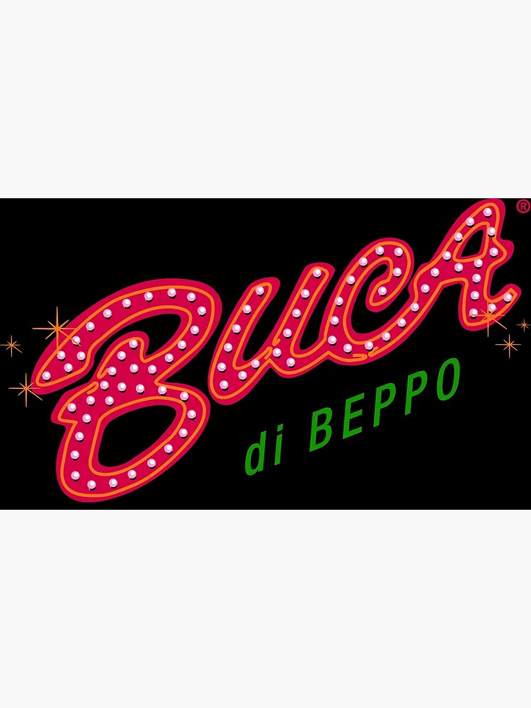 "takuinginkan-Buca-di-Beppo-sejengkal " Poster for Sale by fjianb ...