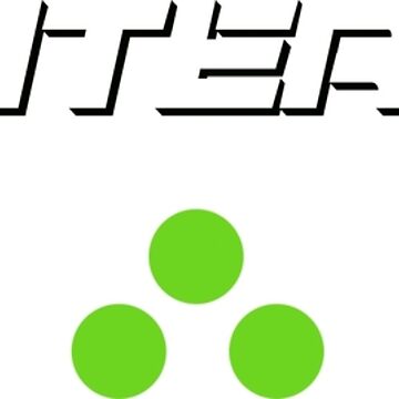 "Splinter cell" Sticker for Sale by AliceTWD | Redbubble