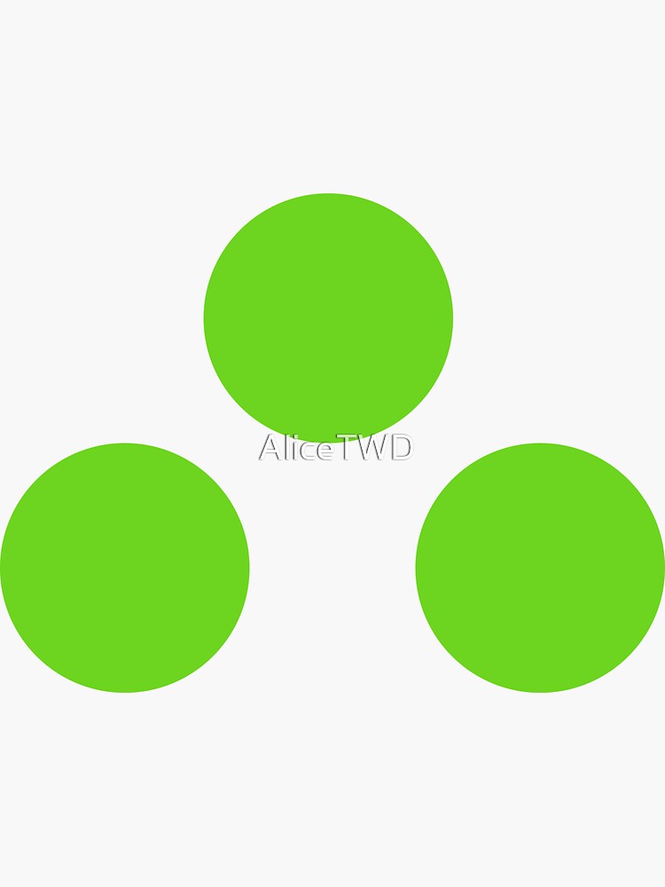 "Splinter cell" Sticker for Sale by AliceTWD | Redbubble