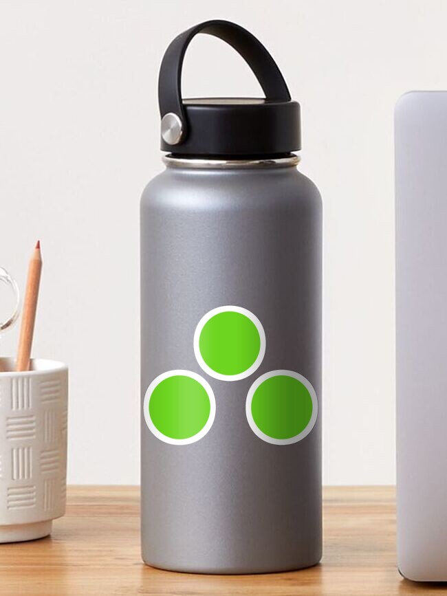 "Splinter cell" Sticker for Sale by AliceTWD | Redbubble