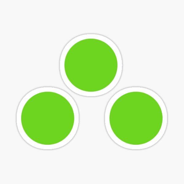 "Splinter cell" Sticker for Sale by AliceTWD | Redbubble