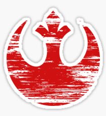 War Stickers | Redbubble