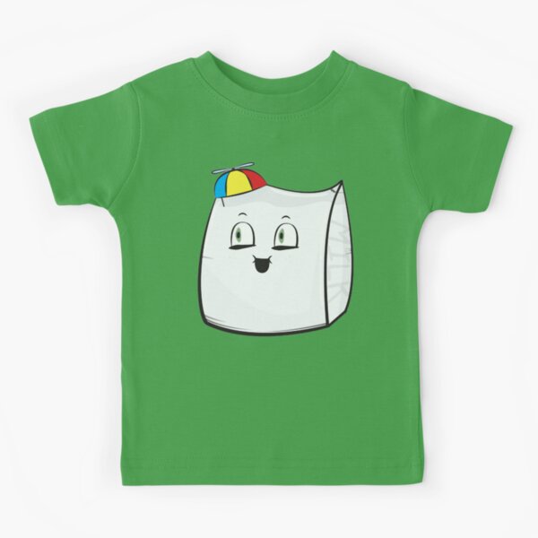 Smii7y Gifts & Merchandise | Redbubble