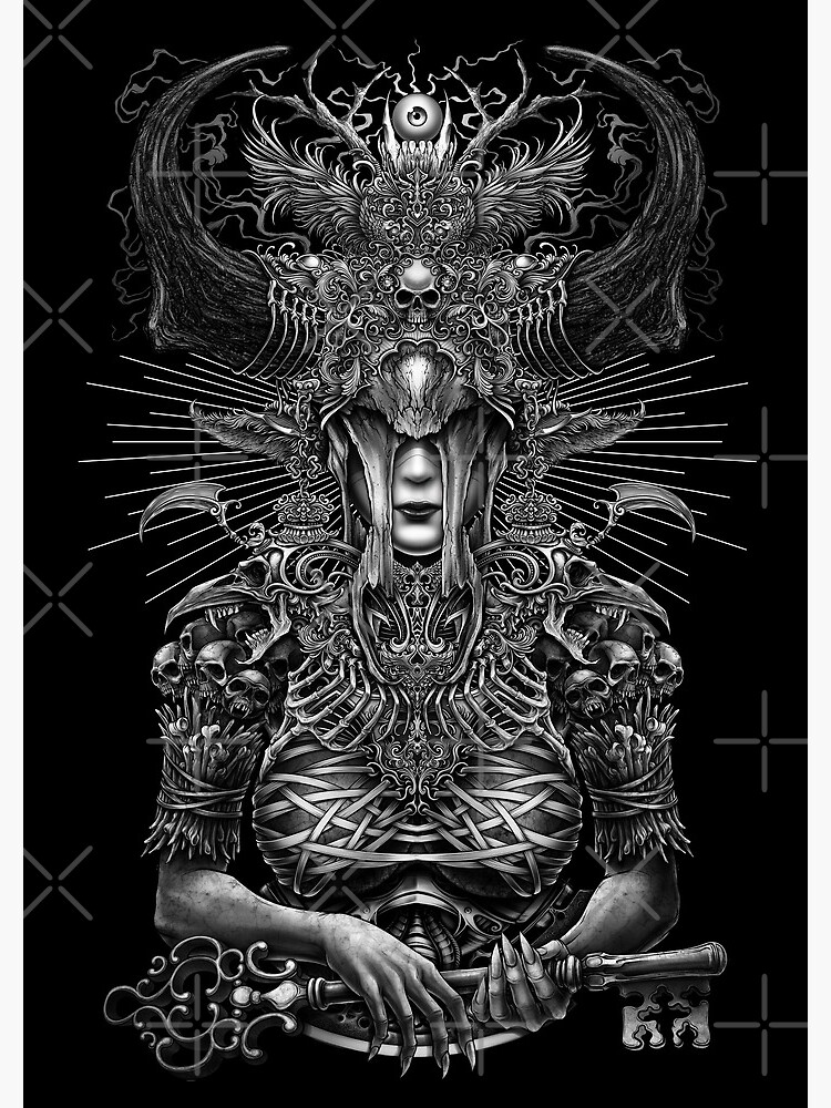 "Winya No. 81" Spiral Notebook by Winya | Redbubble