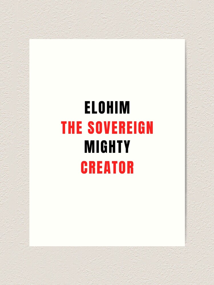 "Elohim, Father, Blessed, Adoption, Forgiven, Bible verse, Bible, Verse ...