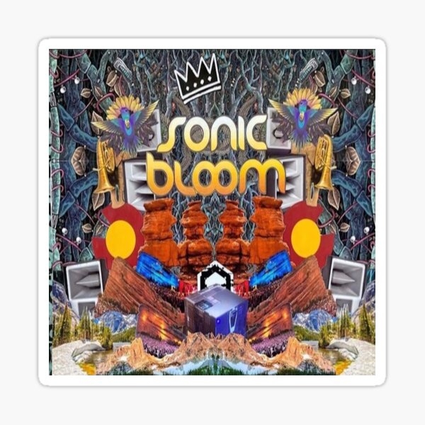 Bloomberg Merch & Gifts for Sale | Redbubble