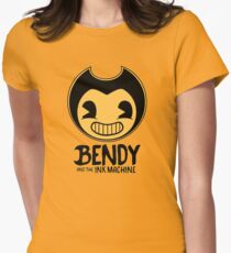 Bendy and the Ink Machine: Gifts & Merchandise | Redbubble