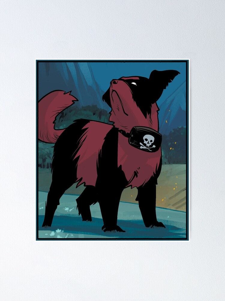 "saga,sweet boy, toxic dog, lying cat, gwndolyn,the will,brian vaughan ...