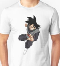 Goku: Gifts & Merchandise | Redbubble