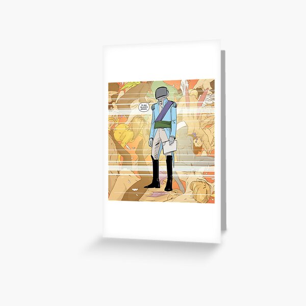 "saga,prince robot iv,lying cat,gwndolyn,the will,brian vaughan,brian k ...