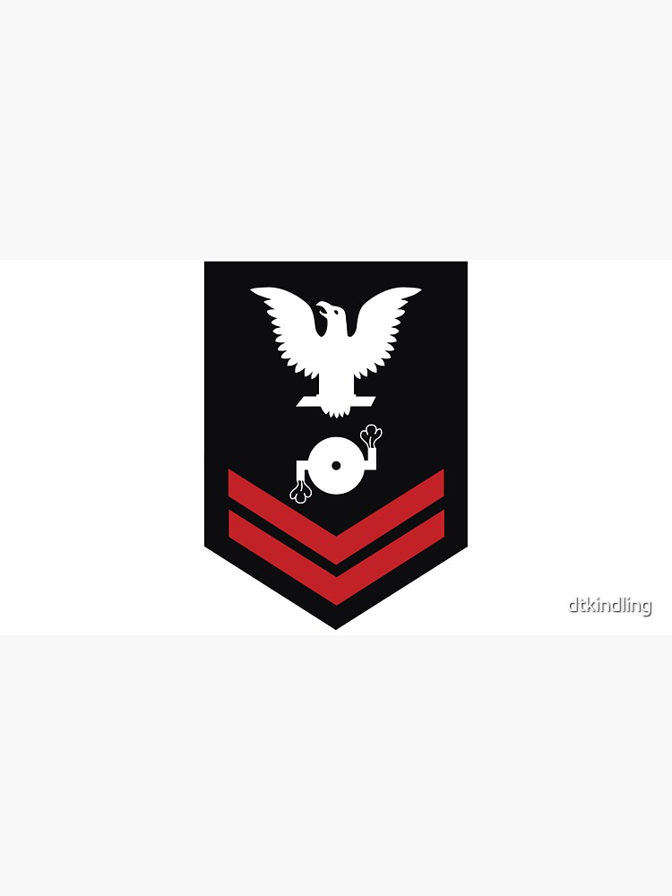 "BT2 Boiler Technician Second Class" Cap for Sale by dtkindling | Redbubble