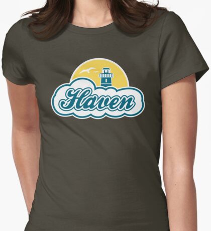 Haven: Gifts & Merchandise | Redbubble