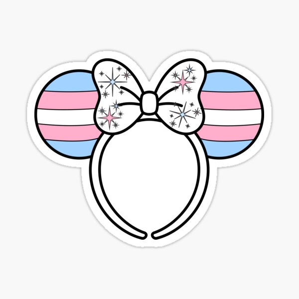 studioshortstop Shop | Redbubble