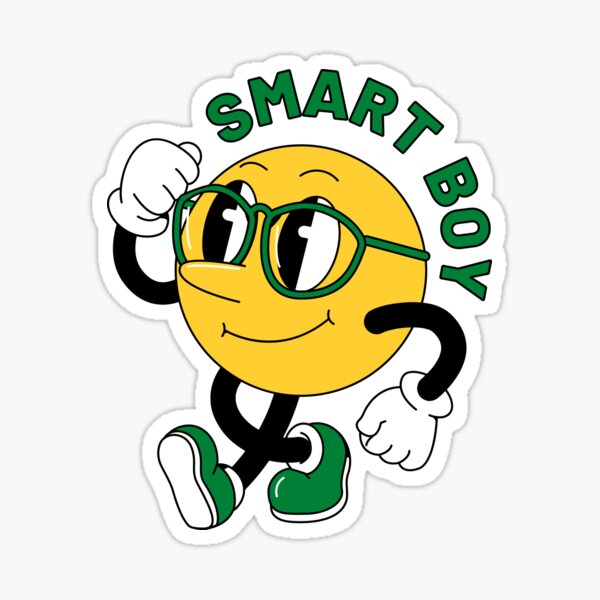 Cute-Store-HQ Shop | Redbubble