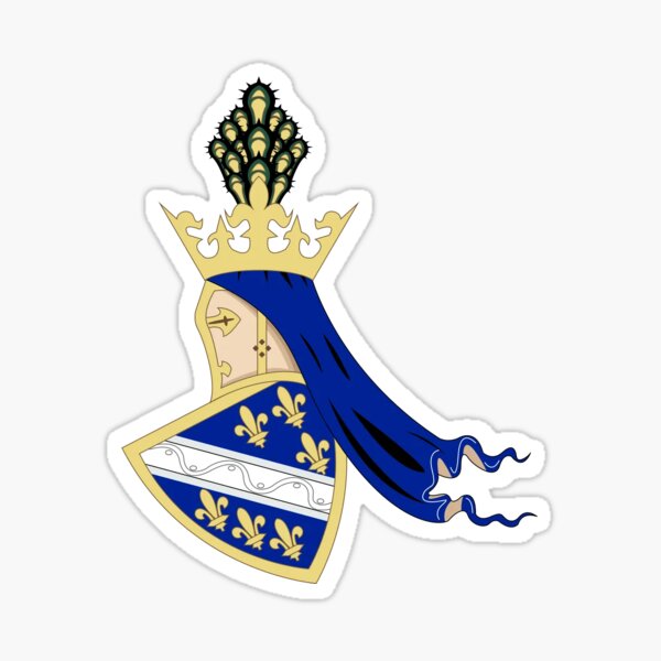 Ljiljan Gifts & Merchandise | Redbubble