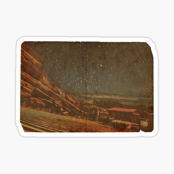 Redrocks Gifts & Merchandise for Sale | Redbubble