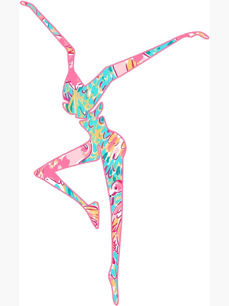 "Dave Matthews Band - Logo" Poster for Sale by felixmapan | Redbubble