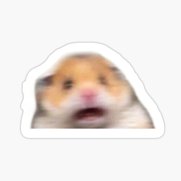 sabahnaveed Shop | Redbubble